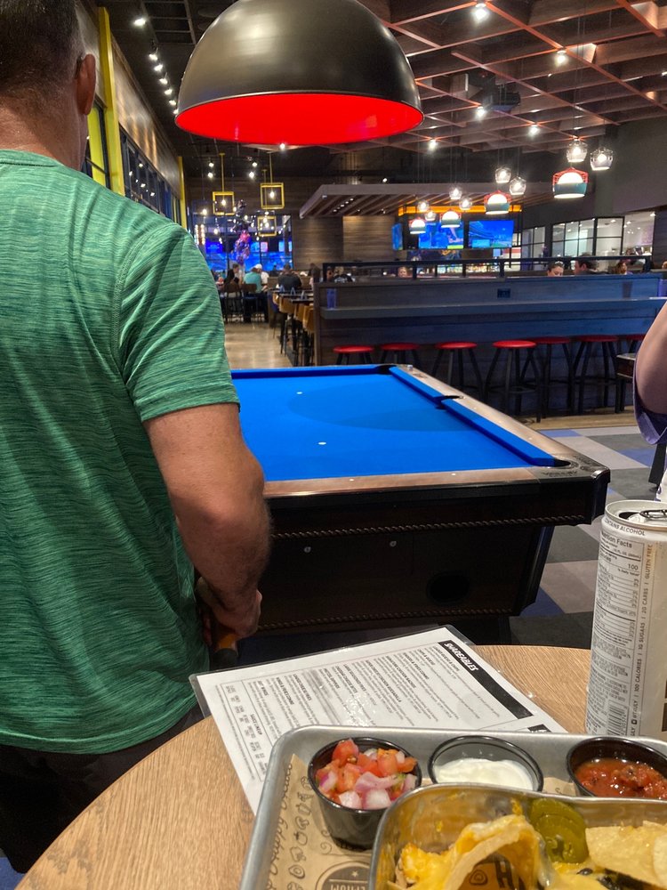 MAIN EVENT WACO - Updated July 2024 - 15 Reviews - 2420 Creekview Dr ...