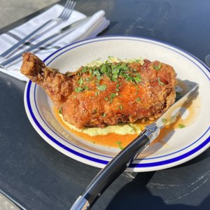 LA COPINE - 482 Photos & 439 Reviews - 848 Old Woman Springs Rd, Yucca ...