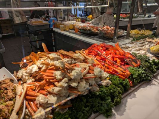 ROYAL BUFFET AND GRILL - Updated October 2025 - 153 Photos & 121 ...