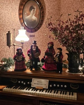 MCFARLAND LIVING HISTORY RANCH - Updated January 2025 - 24 Photos ...