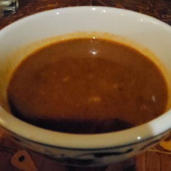 MARRAKESH RESTAURANT - Updated July 2025 - 492 Photos & 656 Reviews ...