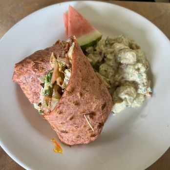 GARLIC CITY CAFE - Updated March 2025 - 689 Photos & 825 Reviews - 7461 ...