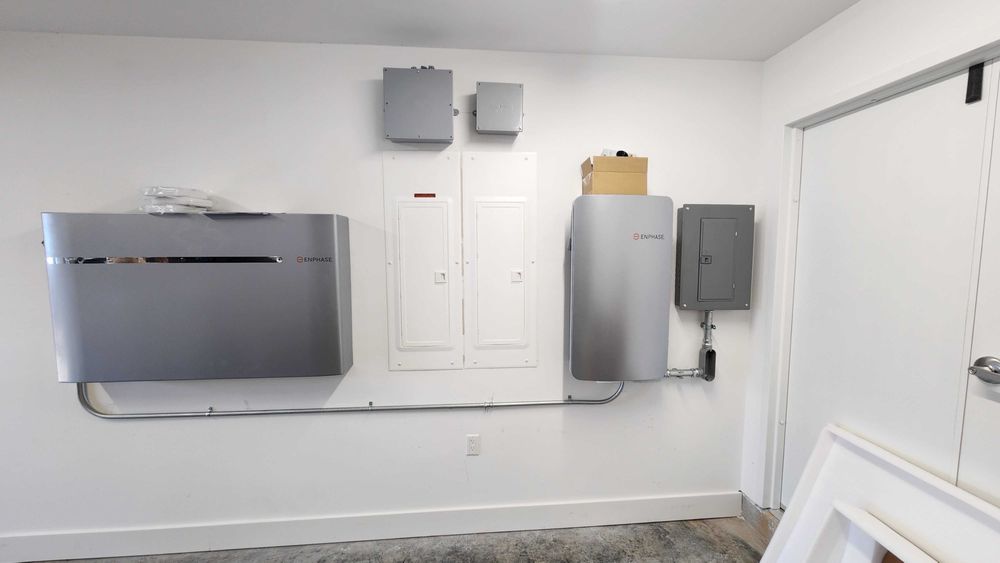 SUNDAY SOLAR - Updated September 2025 - Request a Quote - 42 Photos ...