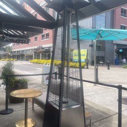 SABAI CAFE & BAR - Updated December 2025 - 406 Photos & 696 Reviews ...