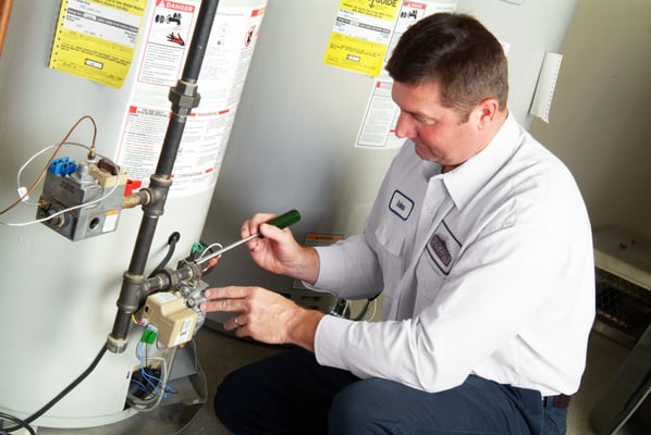 Horizon Services - Updated September 2025 - 35 Photos - 263 Reviews ...