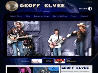 MINNESOTA DESIGN STUDIO, LLC - Updated February 2025 - Request ...