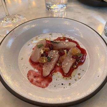 RESTAURANT PROGRESS - Updated December 2025 - 767 Photos & 352 Reviews ...