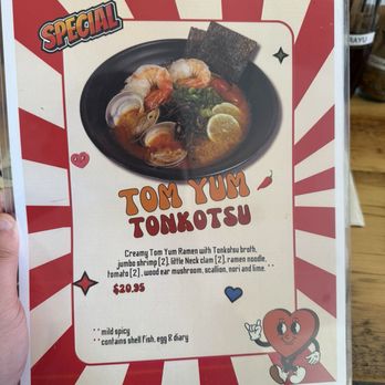 SOUP SHACK PORTER - Updated December 2025 - 213 Photos & 126 Reviews ...