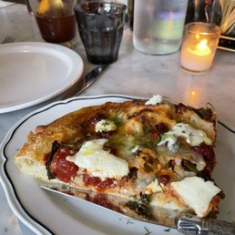 VERN’S - Updated January 2026 - 541 Photos & 275 Reviews - 696 Park Ave ...