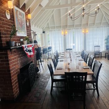 ZINNIA - Updated December 2025 - 515 Photos & 281 Reviews - 9201 ...