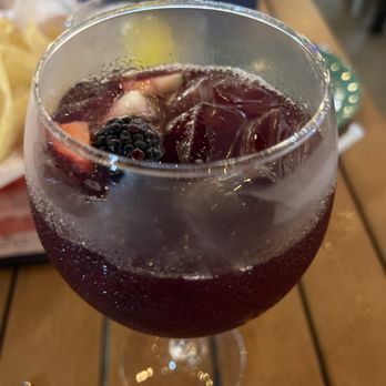 VIDA MARISCOS - Updated October 2025 - 126 Photos & 93 Reviews - 210 ...