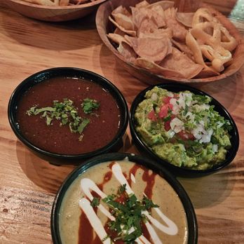 MULA MEXICAN KITCHEN & TEQUILERIA - Updated January 2025 - 556 Photos ...
