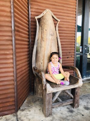 POLY POP - 141 Photos & 90 Reviews - 104A This Way, Lake Jackson, Texas ...