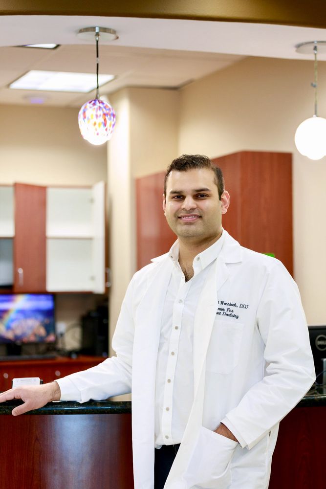 HORIZON IMPLANTS - Updated October 2025 - 12 Photos & 12 Reviews - 1000 Newbury Rd, Thousand ...