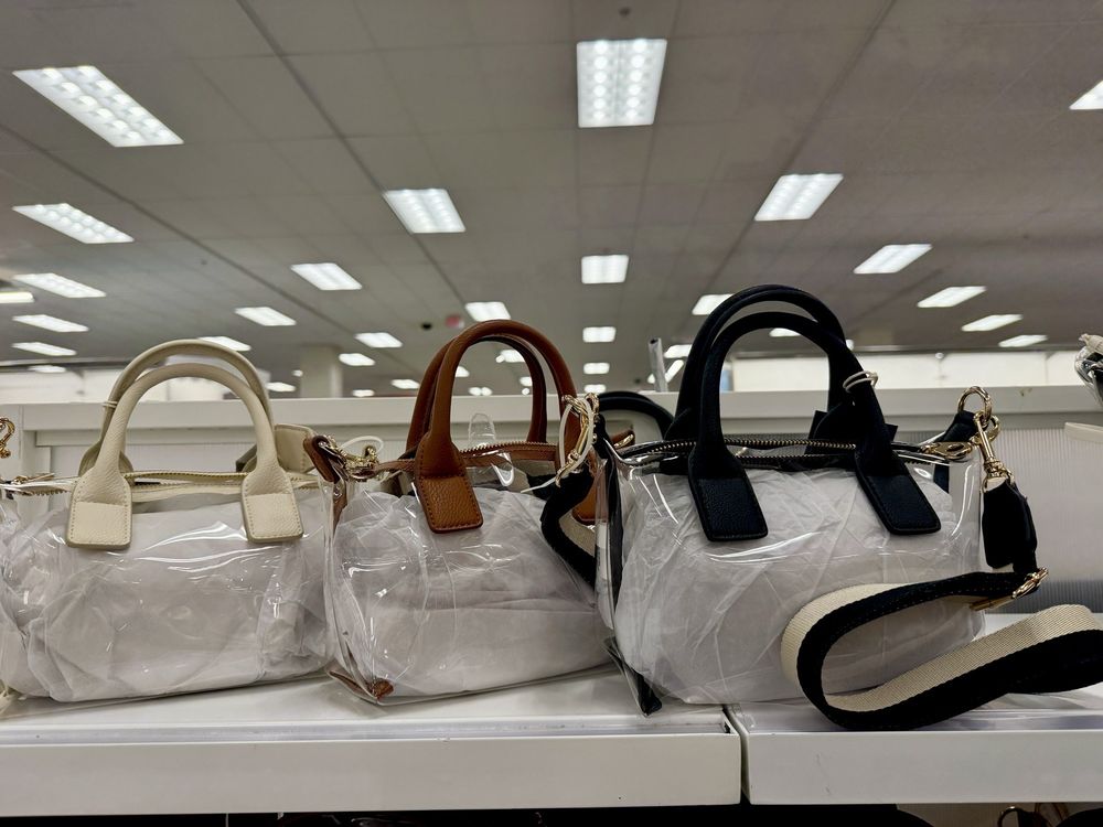 TARGET - Updated September 2025 - 265 Photos & 293 Reviews - 6000 ...