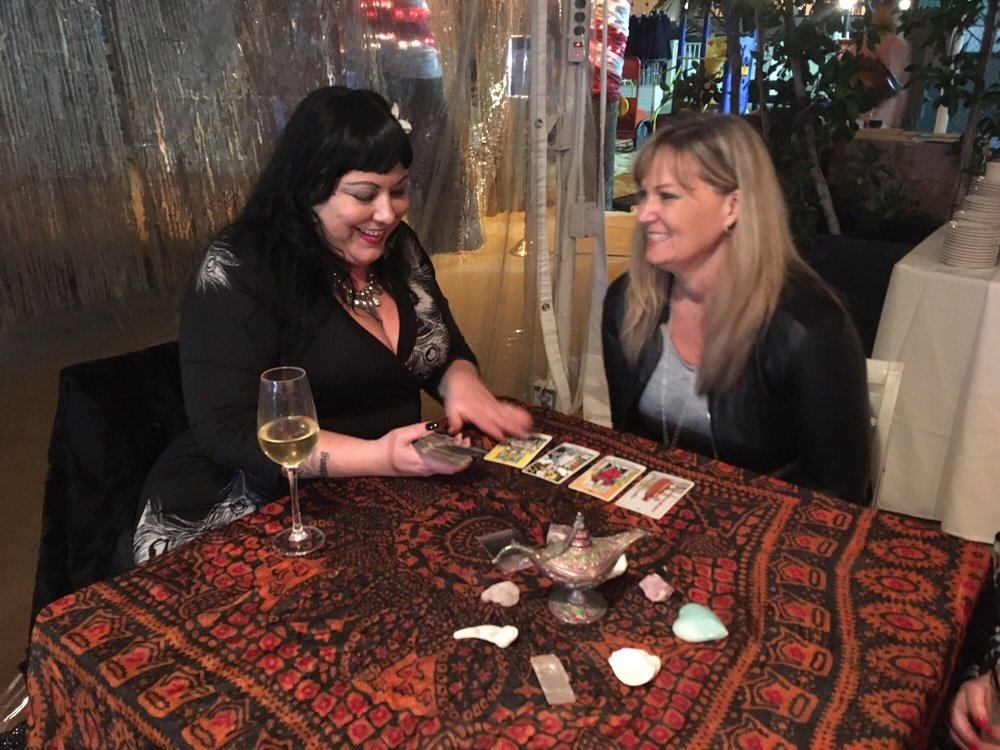 PATRICIA ROSE DIVINES - Updated November 2025 - Indianapolis , Indiana ...