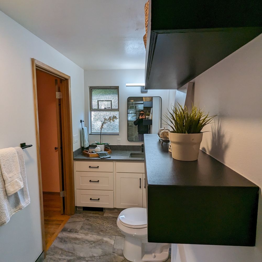 BUILDER NICK - Updated January 2026 - Request Consultation - 14 Photos ...