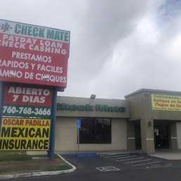 Checkmate Reviews | Read Customer Service Reviews of callcheckmate.com