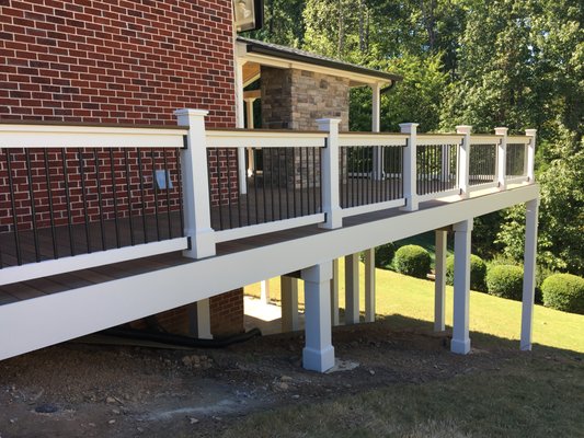 OUTBACK DECK - Updated November 2025 - 16 Reviews & 60 Photos - 501 ...