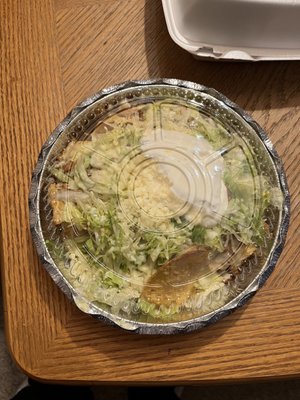 REAL TACO EXPRESS - Updated July 2025 - 75 Photos & 56 Reviews - 1175 E ...