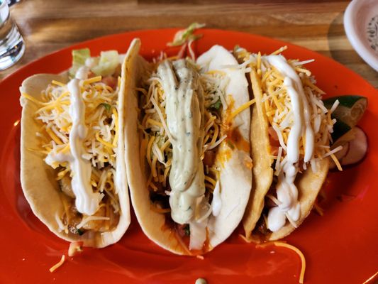 FAT CACTUS MEXICAN CANTINA - 178 Photos & 84 Reviews - 707 US 46 E ...