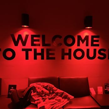 TONE HOUSE - Updated December 2025 - 42 Photos & 176 Reviews - 32 E ...