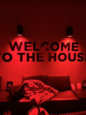 TONE HOUSE - Updated December 2025 - 42 Photos & 176 Reviews - 32 E ...