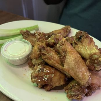 IBAR - Updated October 2025 - 239 Photos & 311 Reviews - 2118 Maryland ...