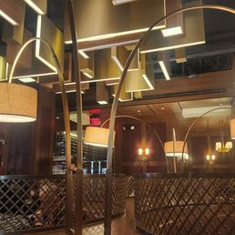 IL PIATTO - Updated December 2025 - 388 Photos & 241 Reviews - 900 ...