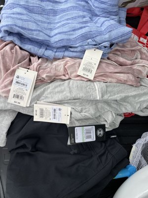 CHEAPER BY THE DAY - Updated July 2025 - 45 Photos & 43 Reviews - 19800 ...