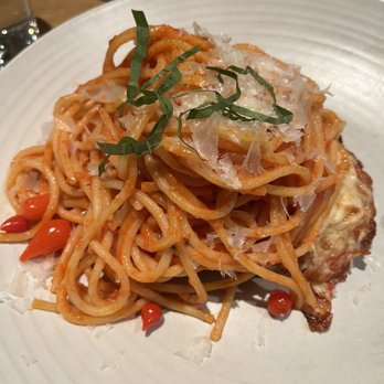 JOEY COQUITLAM - Updated December 2025 - 211 Photos & 214 Reviews - 550 ...