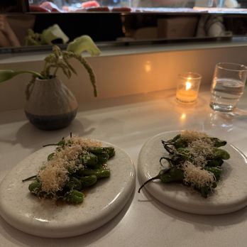 DOKO - Updated May 2025 - 138 Photos & 23 Reviews - 3737 Cogdell St ...