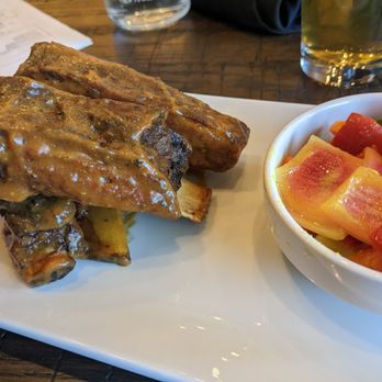 ARMOR BREWING - Updated November 2024 - 266 Photos & 154 Reviews - 9 ...