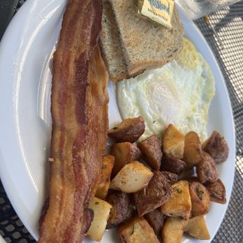 SOLANO JUNCTION - Updated July 2025 - 403 Photos & 184 Reviews - 1499 ...