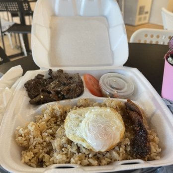 RODALYN’S KITCHEN - Updated October 2025 - 30 Photos & 14 Reviews - 840 ...