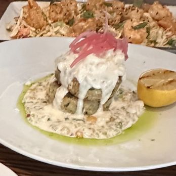 THE UNION KITCHEN - Updated December 2025 - 711 Photos & 668 Reviews ...