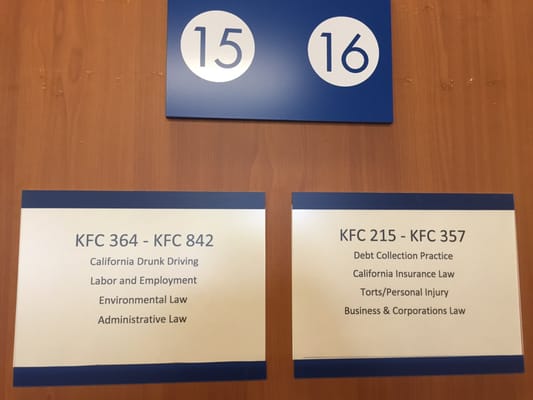 SACRAMENTO COUNTY PUBLIC LAW LIBRARY - Updated January 2026 - 37 Photos ...