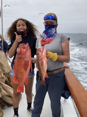 POINT LOMA SPORTFISHING - Updated July 2024 - 188 Photos & 230 Reviews ...