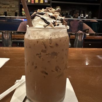 CLOUD PARLOR SPEAKEASY CAFE - Updated May 2024 - 91 Photos & 45 Reviews ...