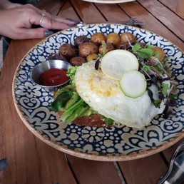 BURLOCK COAST SEAFARE & SPIRITS - 987 Photos & 466 Reviews - 1 N Fort ...