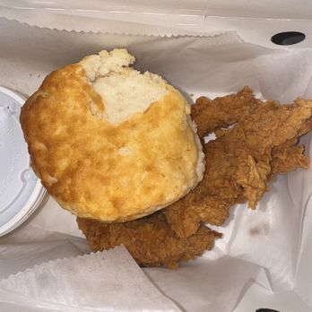 BOJANGLES - Updated September 2025 - 391 Photos & 242 Reviews - 9250 ...