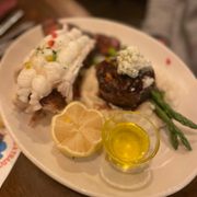 GAR WOODS GRILL & PIER - 1307 Photos & 1326 Reviews - 5000 N Lake Blvd ...