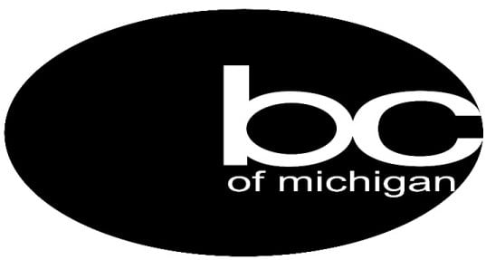 THE BEHAVIORAL CENTER OF MICHIGAN - Updated June 2026 - 26 Reviews ...