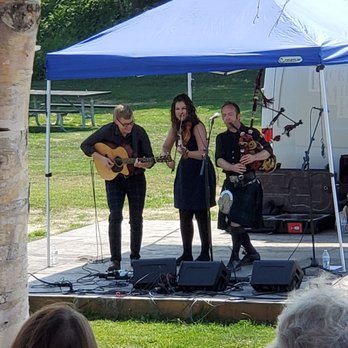 Z J LOUSSAC PUBLIC LIBRARY - Updated November 2025 - 44 Photos & 29 ...