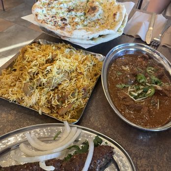 PAKWAN RESTAURANT - Updated October 2025 - 720 Photos & 1212 Reviews ...