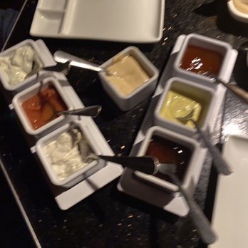 THE MELTING POT - Updated November 2024 - 69 Photos & 77 Reviews - 2295 ...