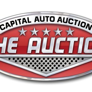 GLOBAL AUTO OUTLET - Updated July 2025 - 20 Photos & 85 Reviews - 4608 ...