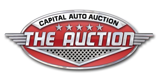 CAPITAL AUTO AUCTION - Updated January 2026 - 5001 Beech Rd, Temple ...