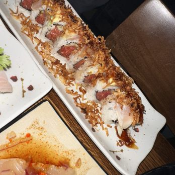 SAKE 2 ME SUSHI - Updated April 2025 - 4935 Photos & 3295 Reviews ...