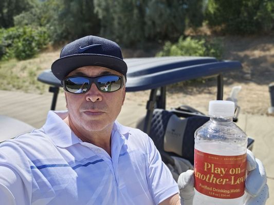 JOURNEY AT PECHANGA - Updated November 2025 - 370 Photos & 158 Reviews ...